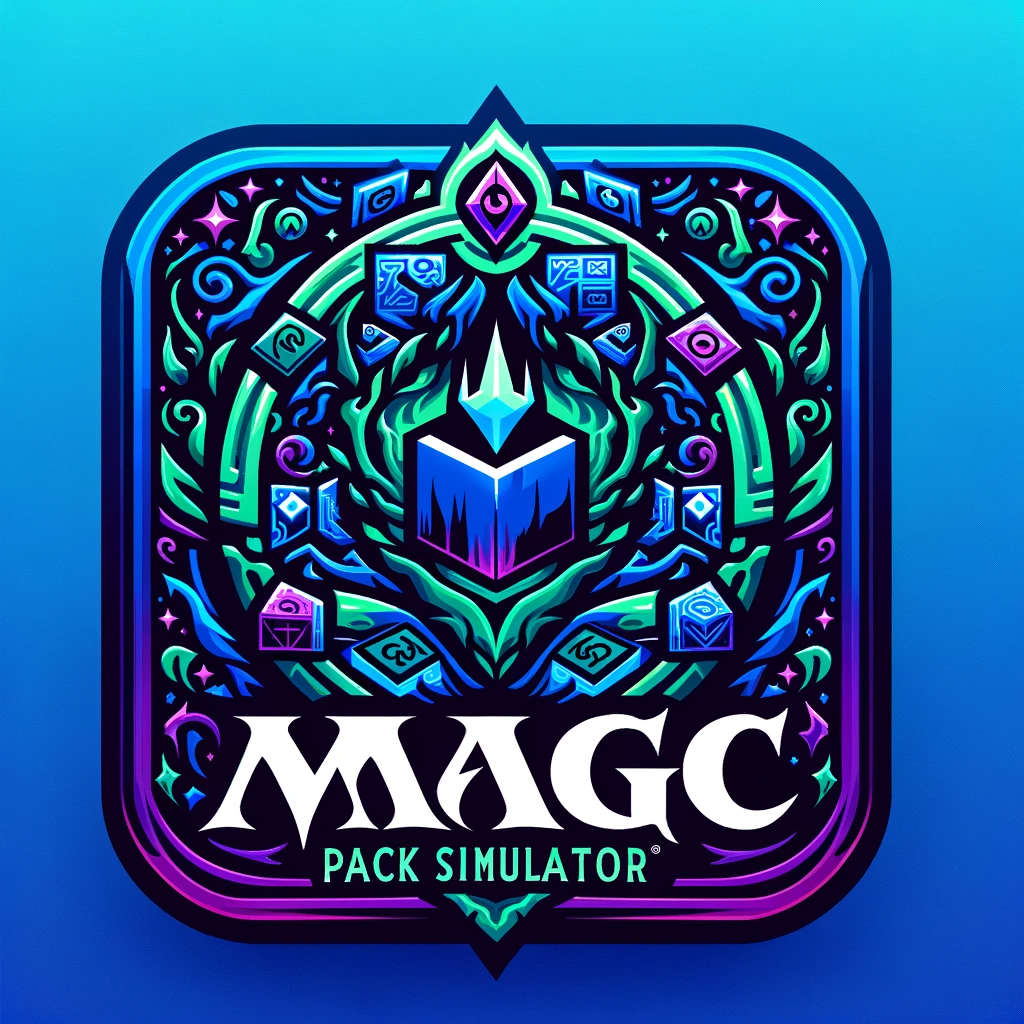 Explore Spider-Man Magic: The Gathering Packs Today!